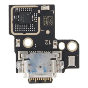 OnePlus Charging Port Replacement in Chennai | Sub PCB Repair