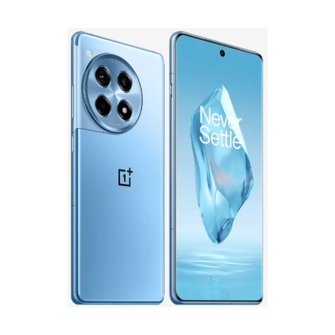 OnePlus Service Center in Chennai | OnePlus Mobile Service Centre Near Me