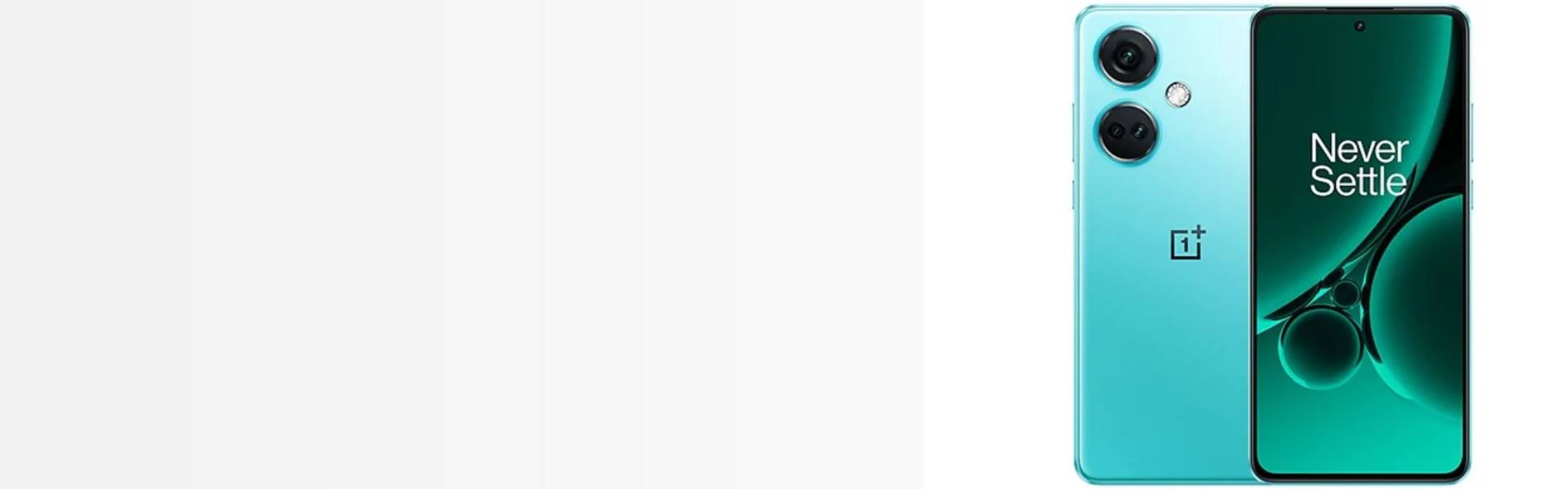 OnePlus Service Center in Chennai | OnePlus Mobile Service Centre Near Me