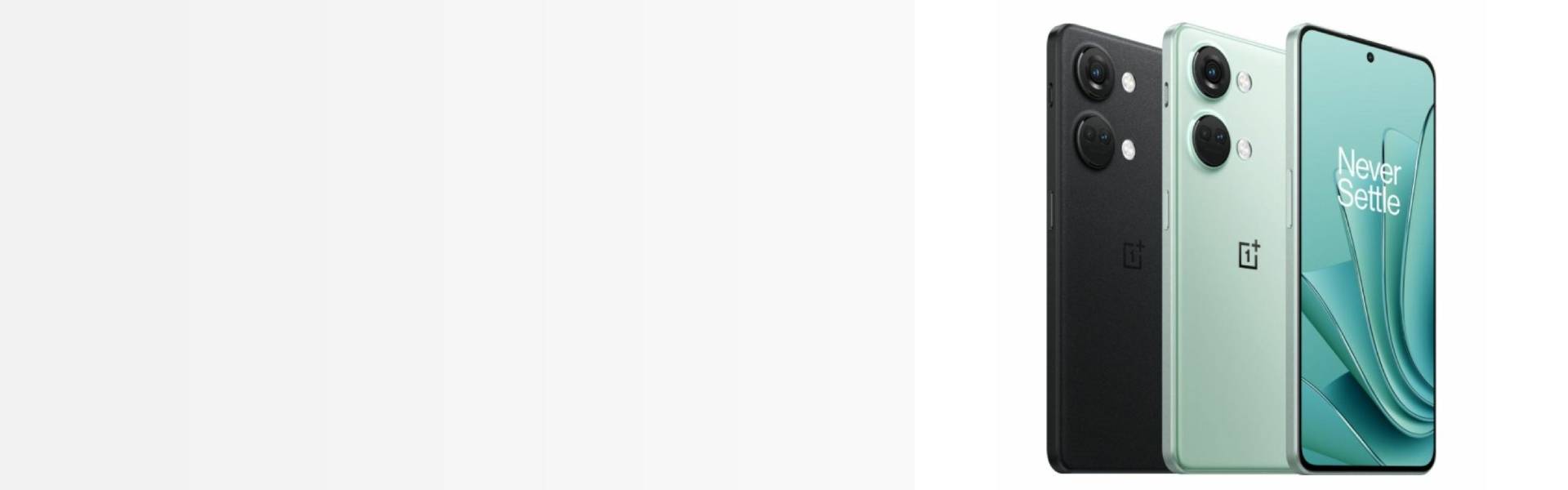 OnePlus Service Center in Chennai | OnePlus Mobile Service Centre Near Me